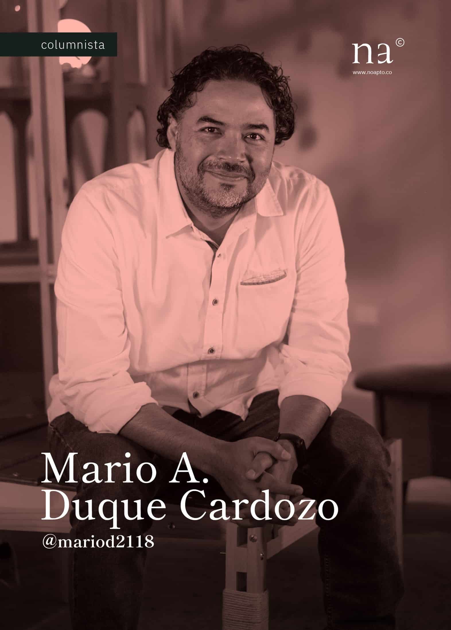 La patria es una fulana - No Apto