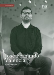 Polo Polo, la revolución afro del siglo XXI - No Apto