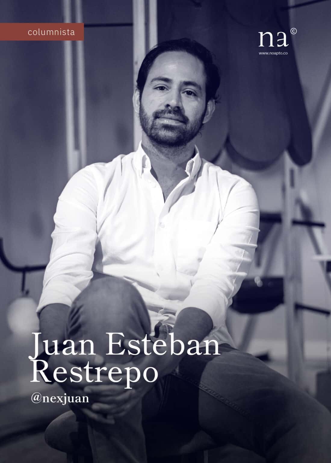 El Wen, el Zhao y el Wogh - No Apto