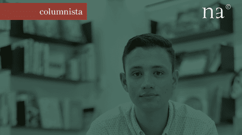 El testamento - No Apto