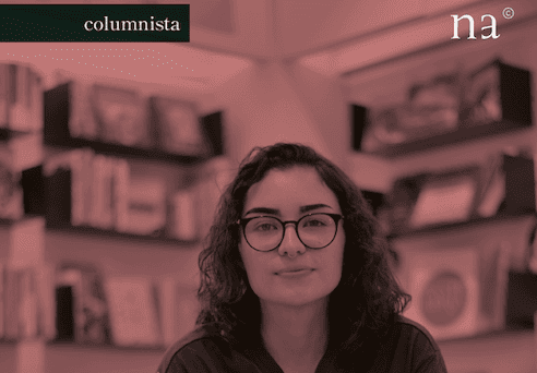 Ay, Medellín - No Apto