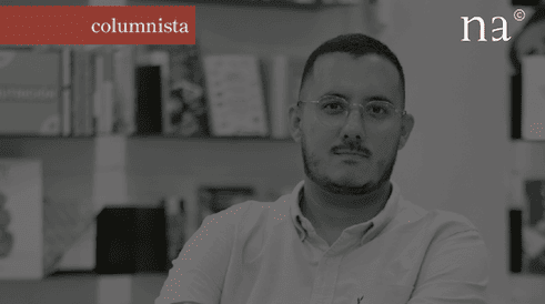 ¿Ya comiste? - No Apto