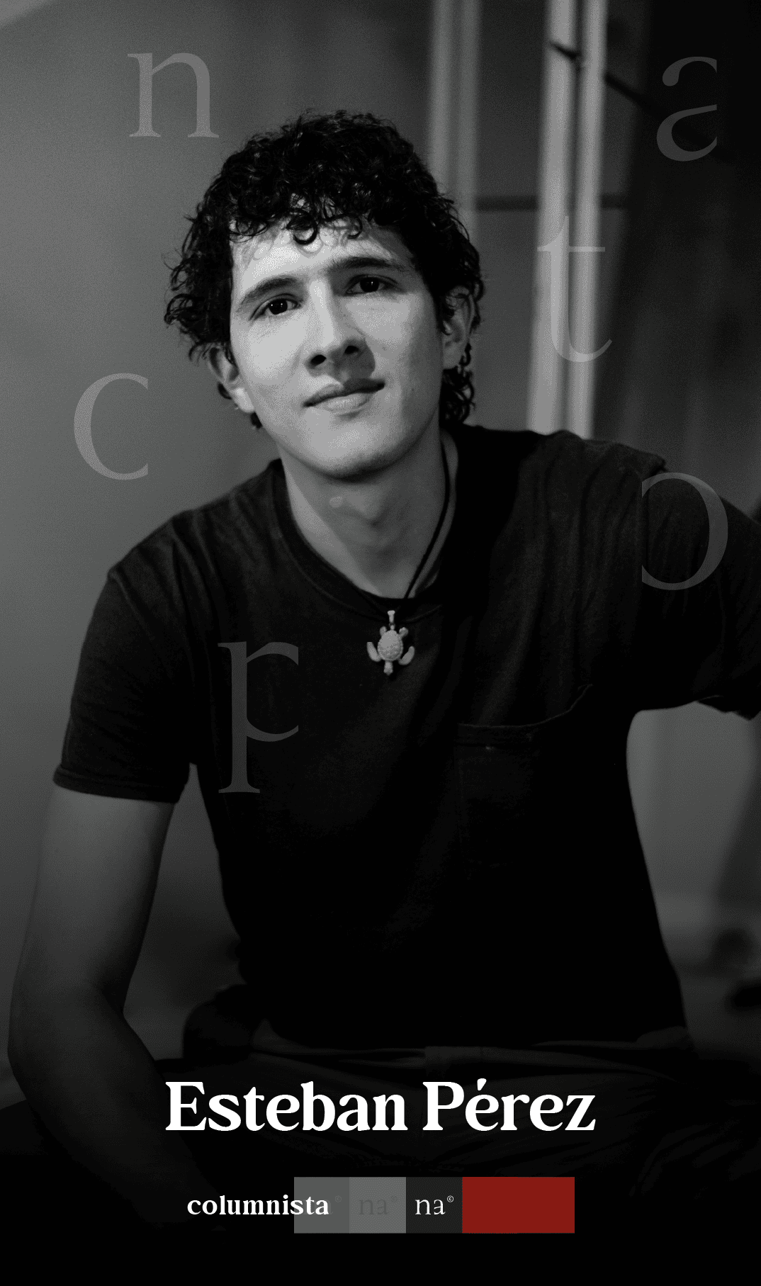 Que fuera solo reciclar - No Apto