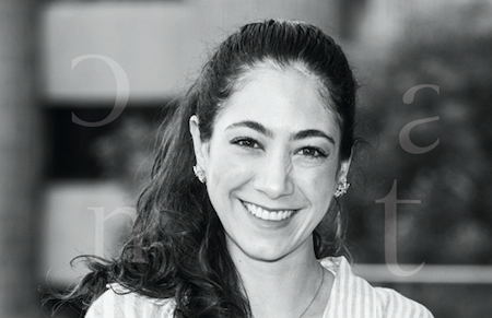 Salario mínimo y sistema pensional - No Apto