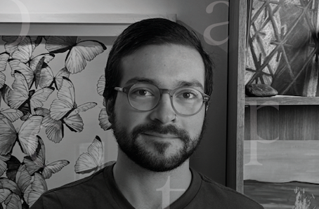 Ese amarillo color desesperanza - No Apto